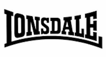Η Lonsdale London στην Ελλάδα | Lonsdale Hellas