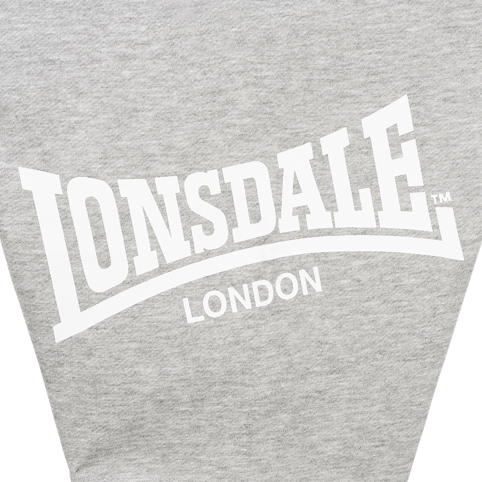 Η Lonsdale London στην Ελλάδα | Lonsdale Hellas | ΑΝΔΡΙΚΗ ΒΕΡΜΟΥΔΑ ...