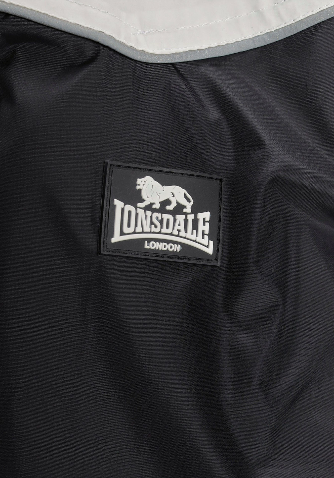 Η Lonsdale London στην Ελλάδα | Lonsdale Hellas | ΓΥΝΑΙΚΕΙΟ ΑΝΤΙΑΝΕΜΙΚΟ ...