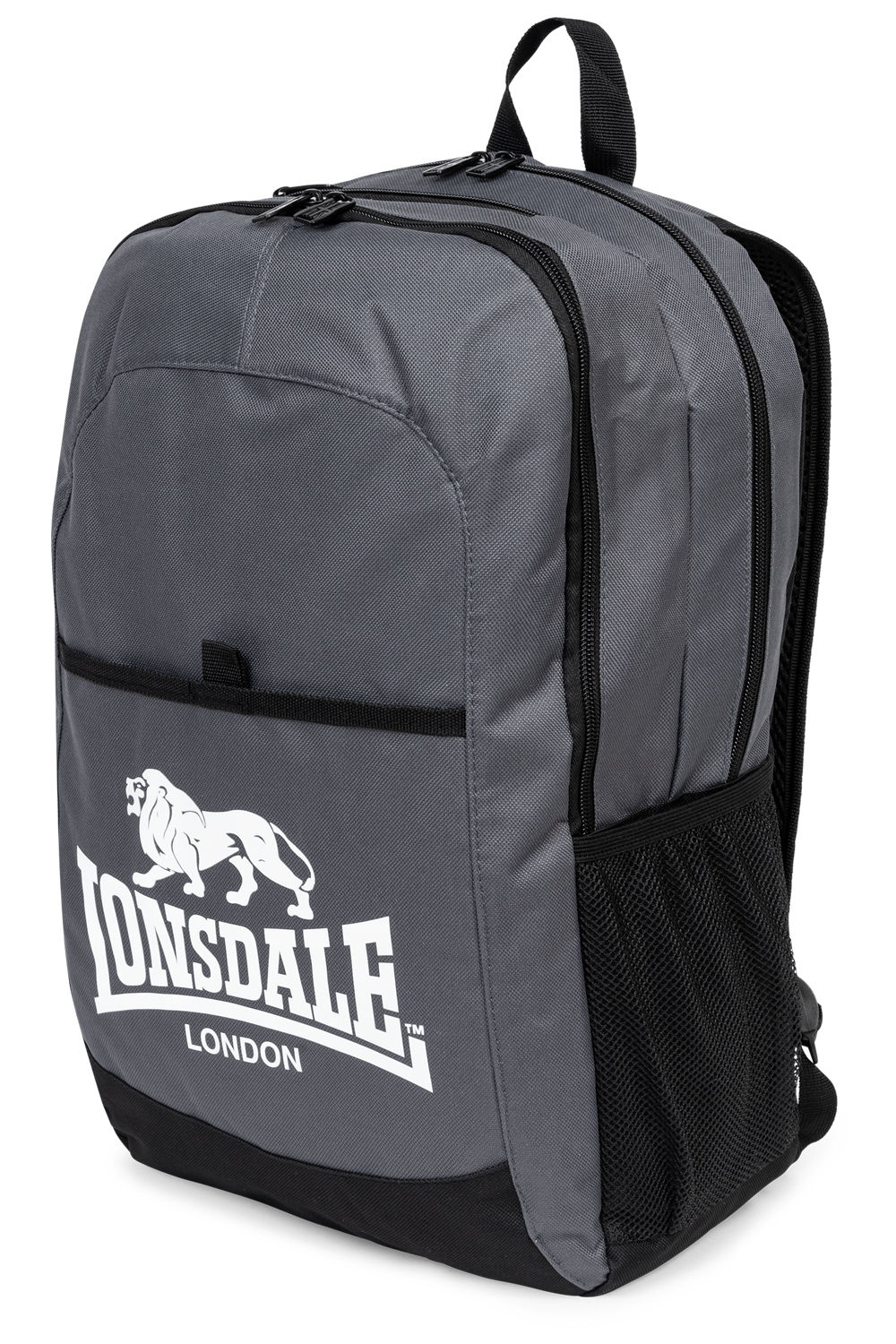 Η Lonsdale London στην Ελλάδα | Lonsdale Hellas | ΣΑΚΙΔΙΟ ΠΛΑΤΗΣ ...