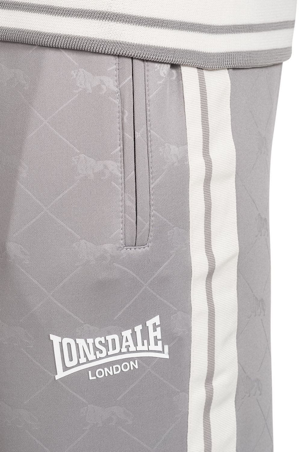 Η Lonsdale London στην Ελλάδα | Lonsdale Hellas | ΑΝΔΡΙΚΟ ΣΕΤ LONSDALE ...