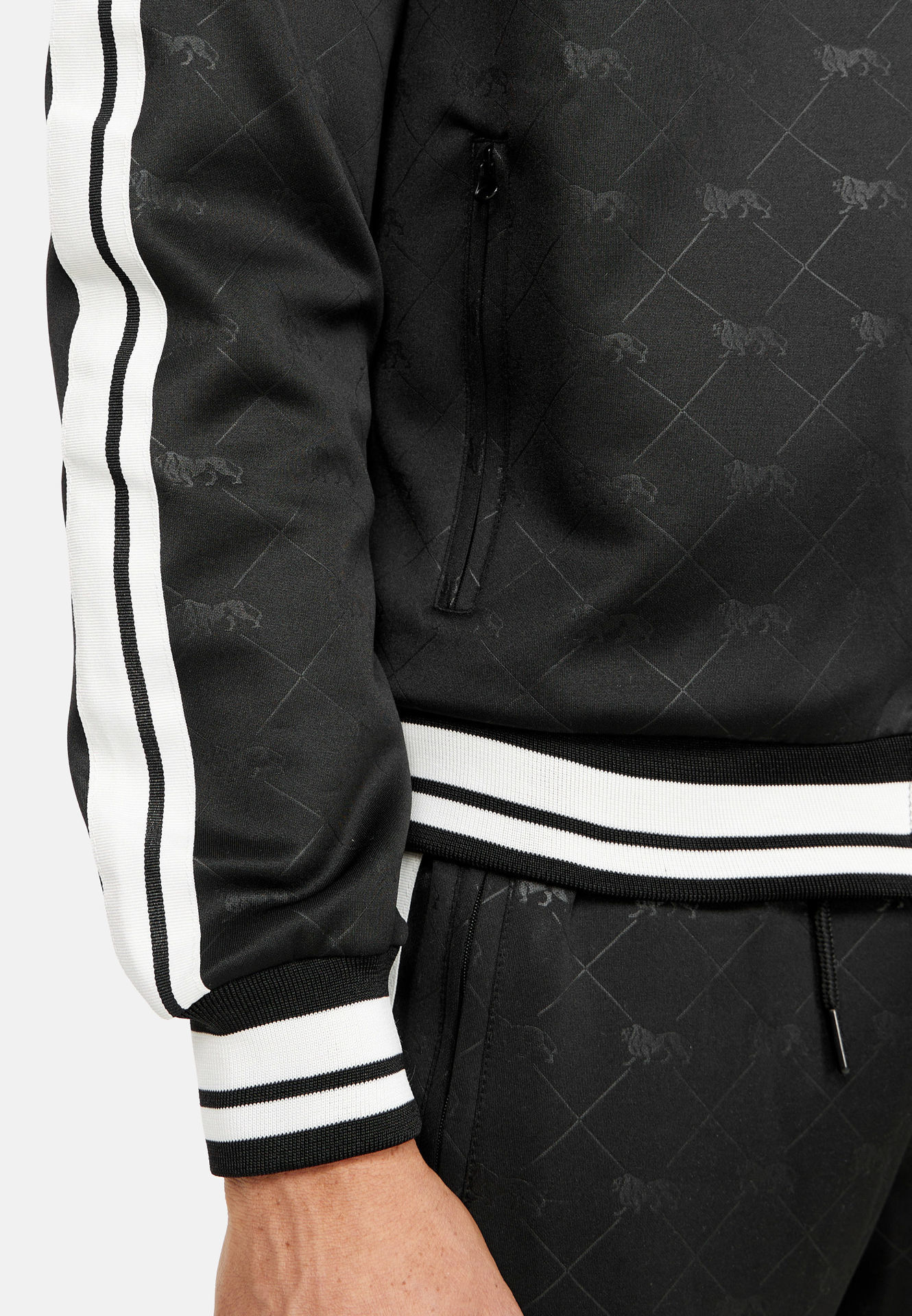 Η Lonsdale London στην Ελλάδα | Lonsdale Hellas | ΑΝΔΡΙΚΟ ΣΕΤ LONSDALE ...