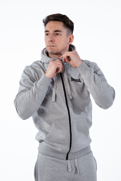 Η Lonsdale London στην Ελλάδα | Lonsdale Hellas | Zipsweats Η Lonsdale London στην Ελλάδα | Lonsdale Hellas | Zipsweats