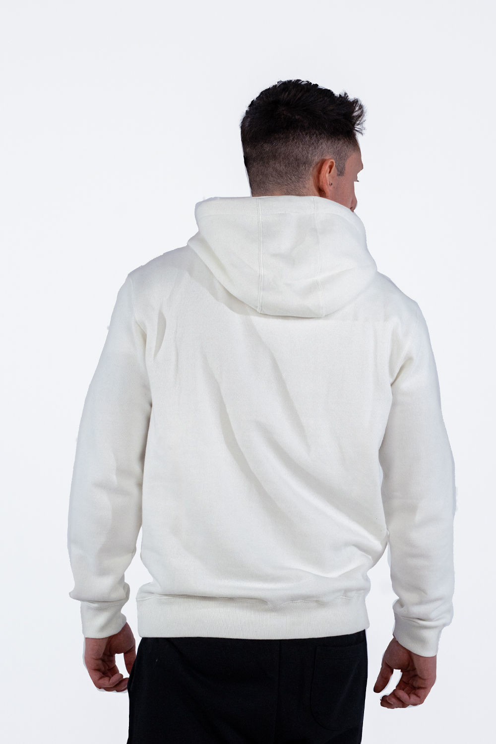Η Lonsdale London στην Ελλάδα | Lonsdale Hellas | COWLINGE - ΑΝΔΡΙΚΟ ...