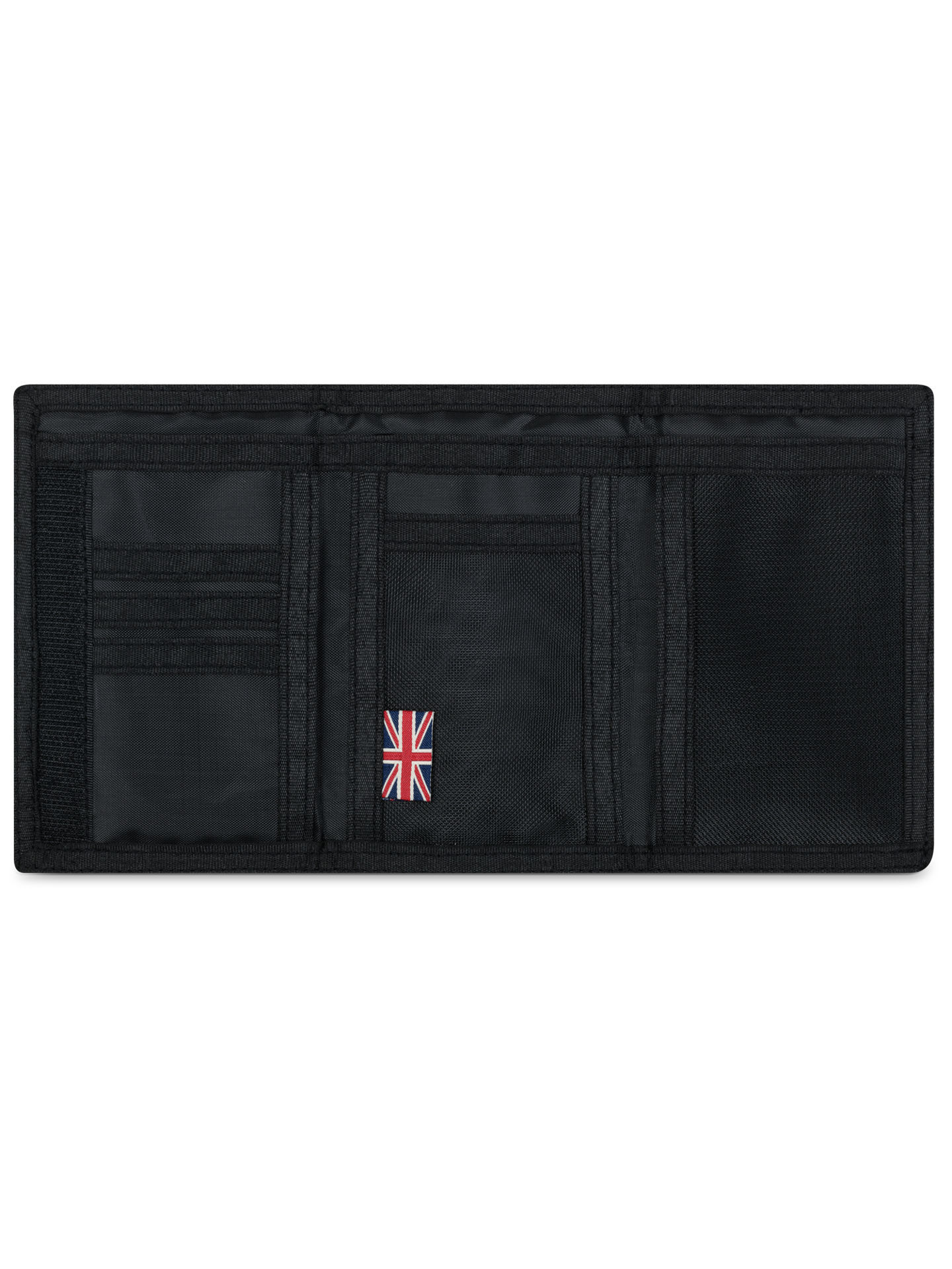 Η Lonsdale London στην Ελλάδα | Lonsdale Hellas | ROUGHLEE-ΠΟΡΤΟΦΟΛΙ ...