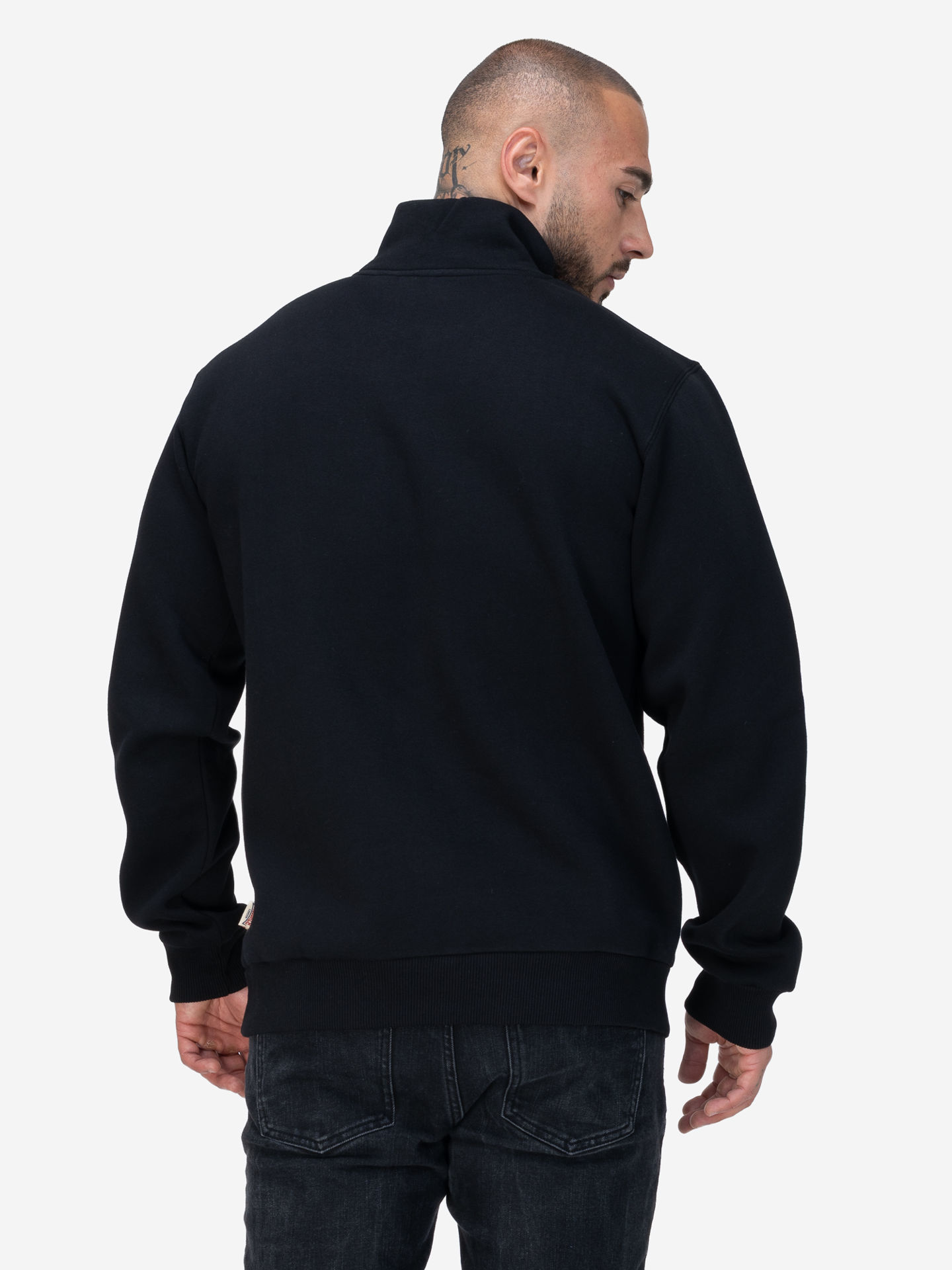 Η Lonsdale London στην Ελλάδα | Lonsdale Hellas | GRYFFIDAM-ΑΝΔΡΙΚΟ ...